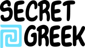 The Frothy History of the Greek Frappé – secretgreek.com